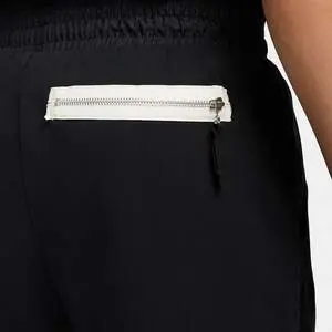 Nike Kevin Durant Basketball Shorts - Black