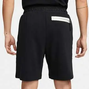 Nike Kevin Durant Basketball Shorts - Black
