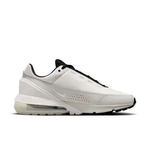 Nike Max Pulse Sneakers - White Grey