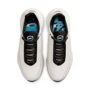 Nike Max Pulse Sneakers - White Grey