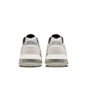 Nike Max Pulse Sneakers - White Grey