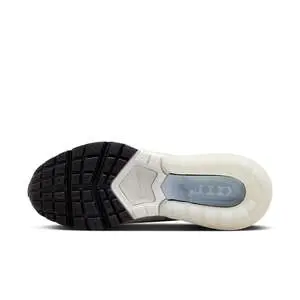 Nike Max Pulse Sneakers - White Grey