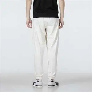 PUMA Casual Track Pants