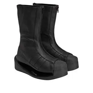 Adidas Y-3 Gendo Boot