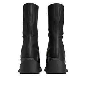Adidas Y-3 Gendo Boot