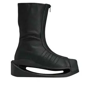 Adidas Y-3 Gendo Boot