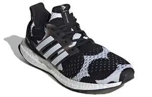 Adidas Marimekko X Ultraboost Dna "rsymatto Dot