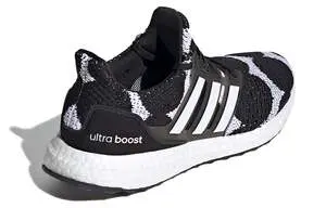 Adidas Marimekko X Ultraboost Dna "rsymatto Dot