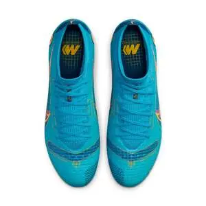 Nike Mercurial Vapor 14 Pro Ag Artificial Grass