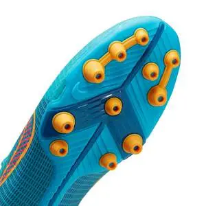 Nike Mercurial Vapor 14 Pro Ag Artificial Grass