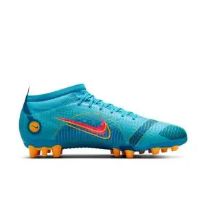 Nike Mercurial Vapor 14 Pro Ag Artificial Grass