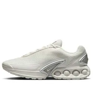Nike Max Dn Sneakers - Phantom/light Bone