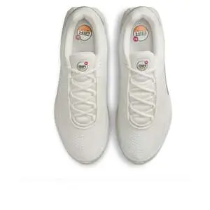 Nike Max Dn Sneakers - Phantom/light Bone