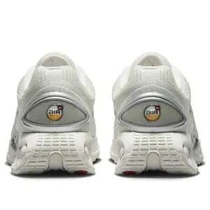 Nike Max Dn Sneakers - Phantom/light Bone