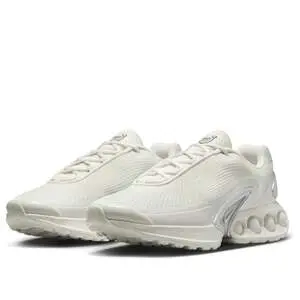Nike Max Dn Sneakers - Phantom/light Bone