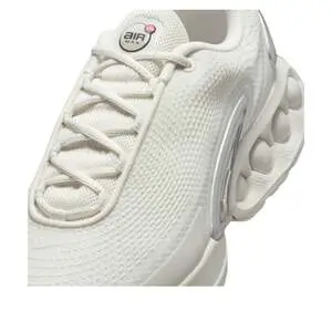 Nike Max Dn Sneakers - Phantom/light Bone