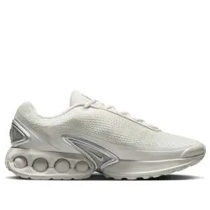 Nike Max Dn Sneakers - Phantom/light Bone