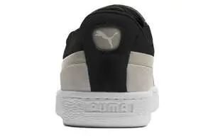 PUMA Basket Crush Paris Sneakers