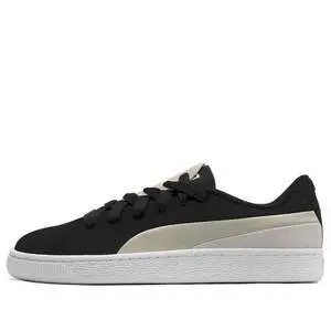PUMA Basket Crush Paris Sneakers