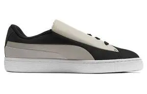 PUMA Basket Crush Paris Sneakers