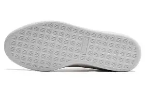 PUMA Basket Crush Paris Sneakers