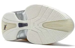 REEBOK Eric Emanuel X Answer 5 'track Gold