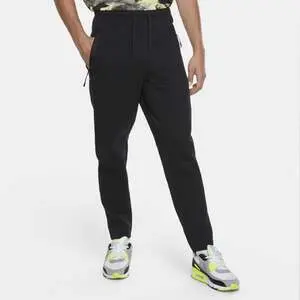 Nike Tech Sweatpants