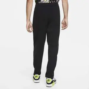 Nike Tech Sweatpants