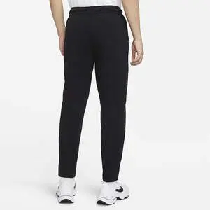 Nike Tech Sweatpants