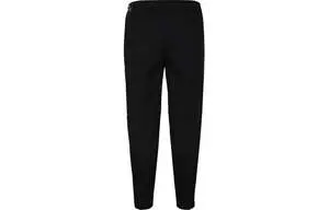 Nike Tech Sweatpants - Black