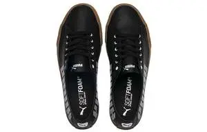 PUMA Bari Sl Low Top Sneakers