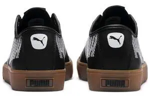 PUMA Bari Sl Low Top Sneakers