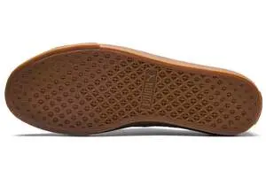 PUMA Bari Sl Low Top Sneakers