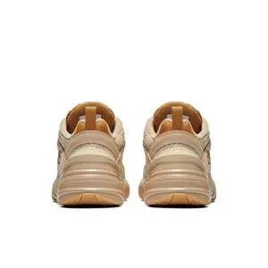 Nike M2k Tekno Sp Sneakers - Wheat