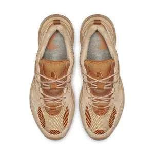 Nike M2k Tekno Sp Sneakers - Wheat