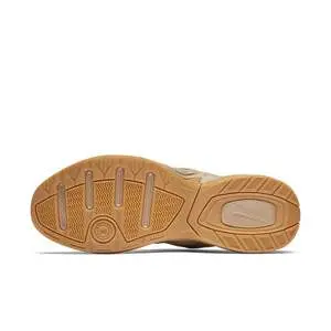 Nike M2k Tekno Sp Sneakers - Wheat