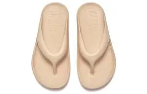 NEW BALANCE Taw & Toe X 5601 Series Flip Flops