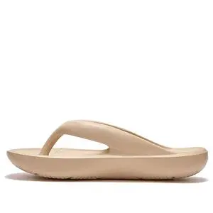 New Balance Slides Sandals For Men