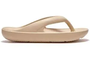 NEW BALANCE Taw & Toe X 5601 Series Flip Flops