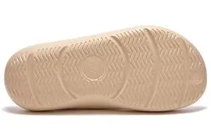 NEW BALANCE Taw & Toe X 5601 Series Flip Flops