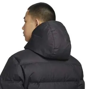 Nike Storm-fit Windrunner Hooded Jacket