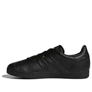 Adidas Gazelle J Sneaker