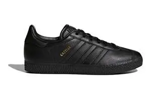Adidas Gazelle J Sneaker