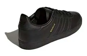 Adidas Gazelle J Sneaker