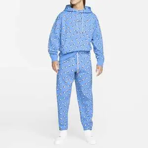 Nike X Hello Kitty Full Print Hoodie