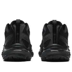 SALOMON Xt-6 Expanse Sneakers