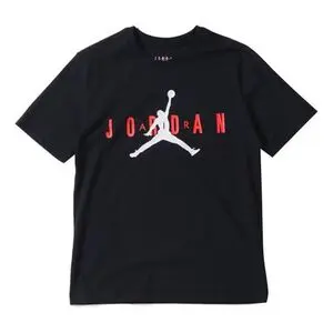 Jordan Air Wordmark T-Shirts