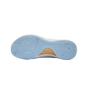 361 DEGREES Zen 6 Prm Sneakers - White/blue/red