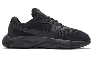 PUMA Storm Origin Low Top Sneakers