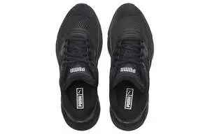 PUMA Storm Origin Low Top Sneakers